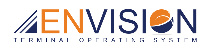 EnVision - An Enstructure Company